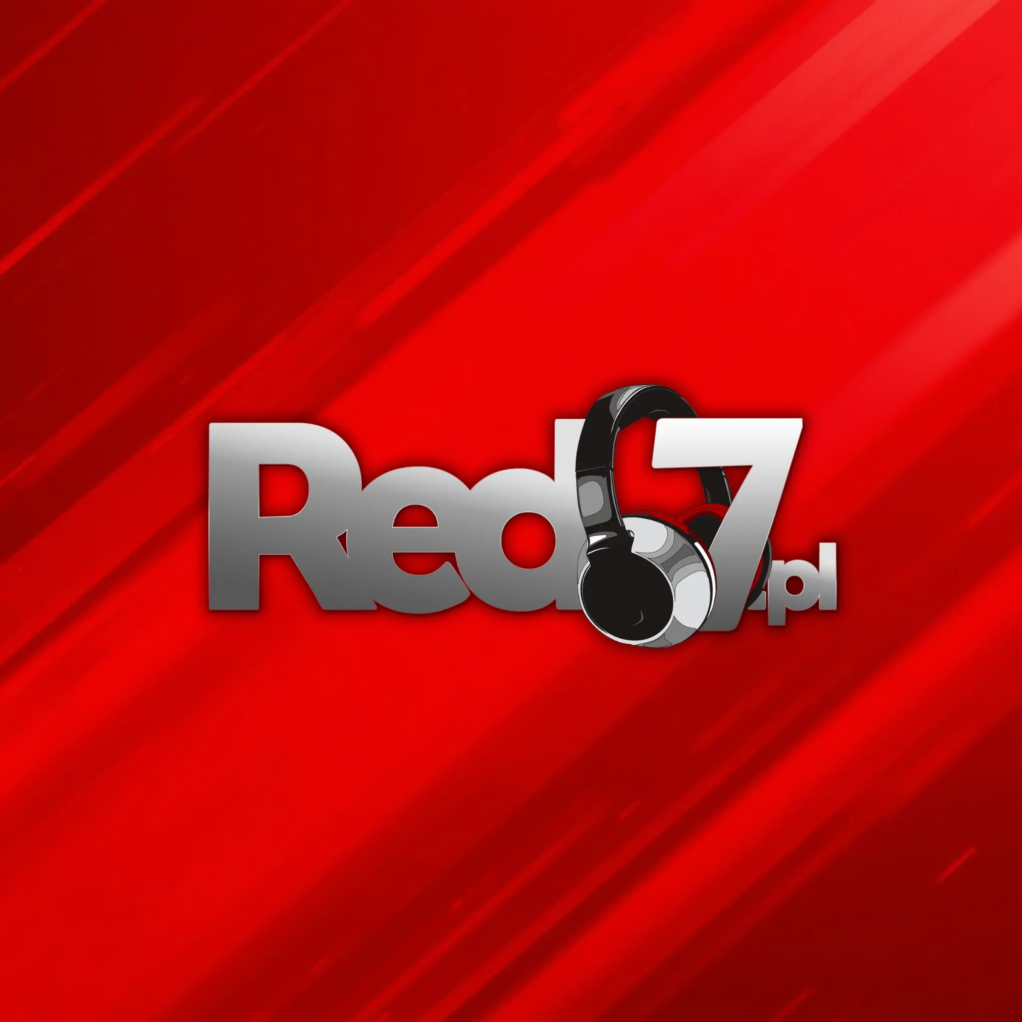 Radio Disco Polo Online | Red7.pl | Red7.pl
